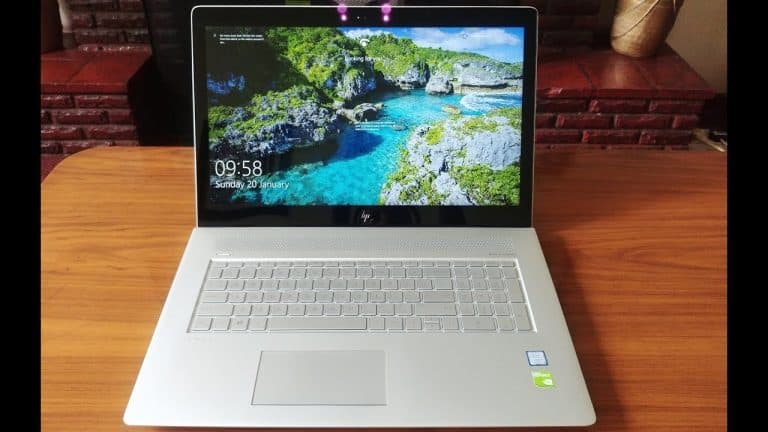 Best Laptop for Beginners - Ultimate Guide For Newbies