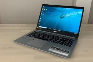 Top 12 Most Reliable Laptops Reviewed, Rated, & Compared