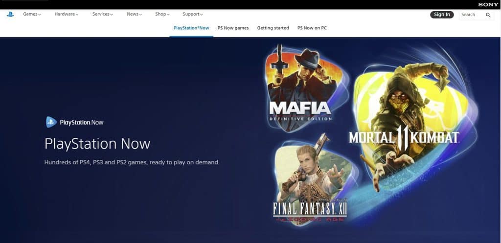 How to Play PS4 on a Laptop Screen? HDMI and Other Tricks